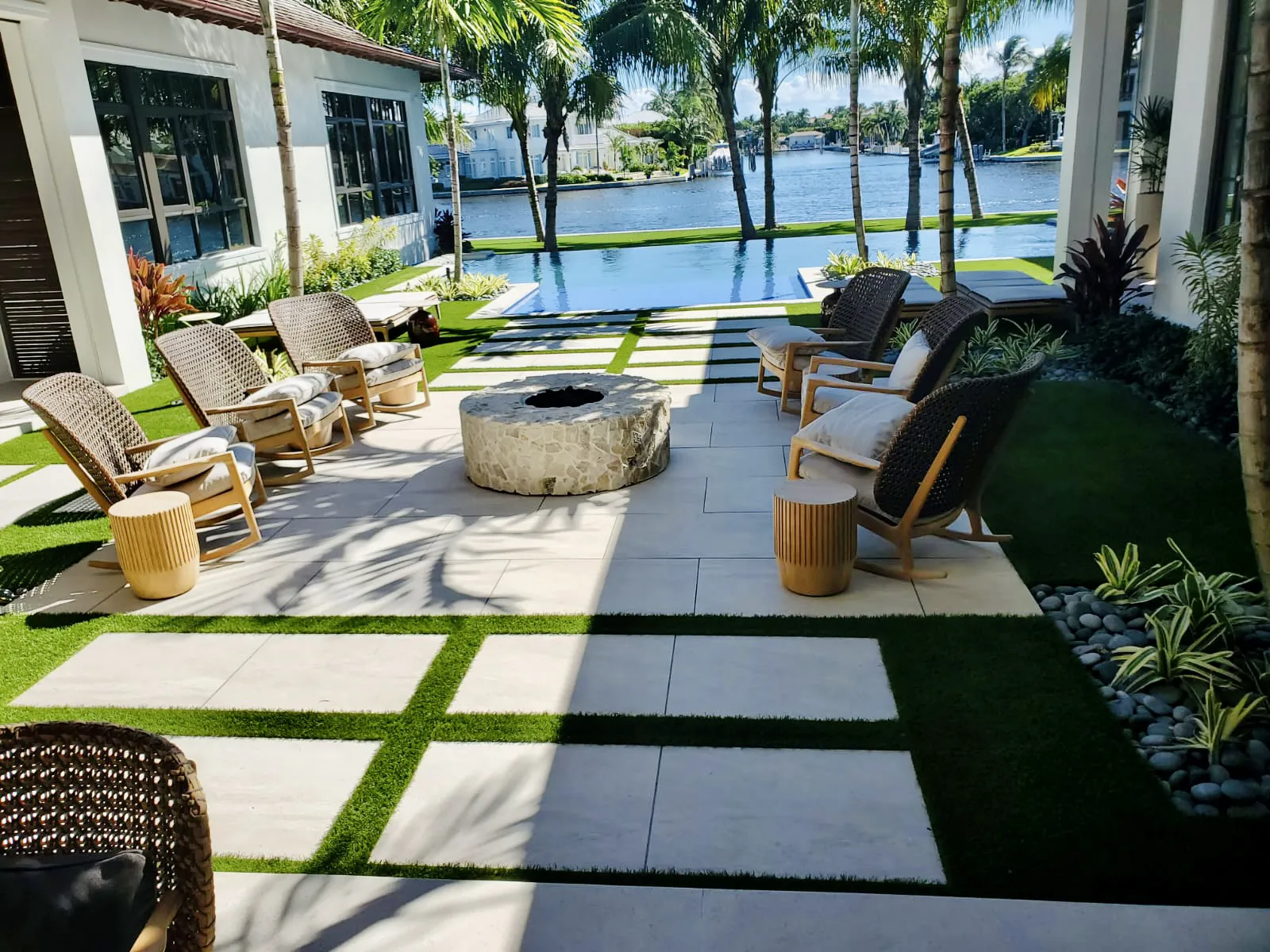 Introducing The Turf Girl Blog - Turf Girl - Boca Raton, FL